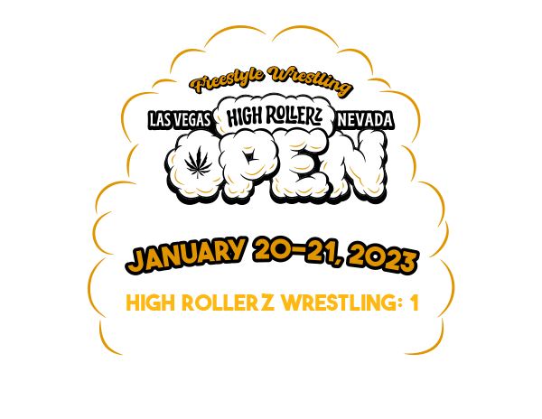 Athletes - High Rollerz BJJ