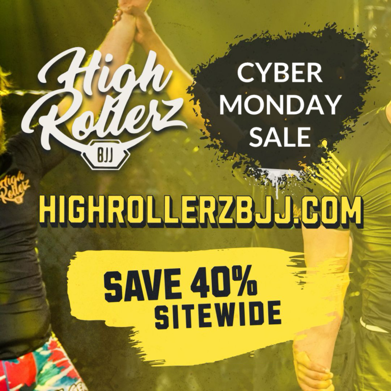 High Rollerz - HIGH ROLLERZ®